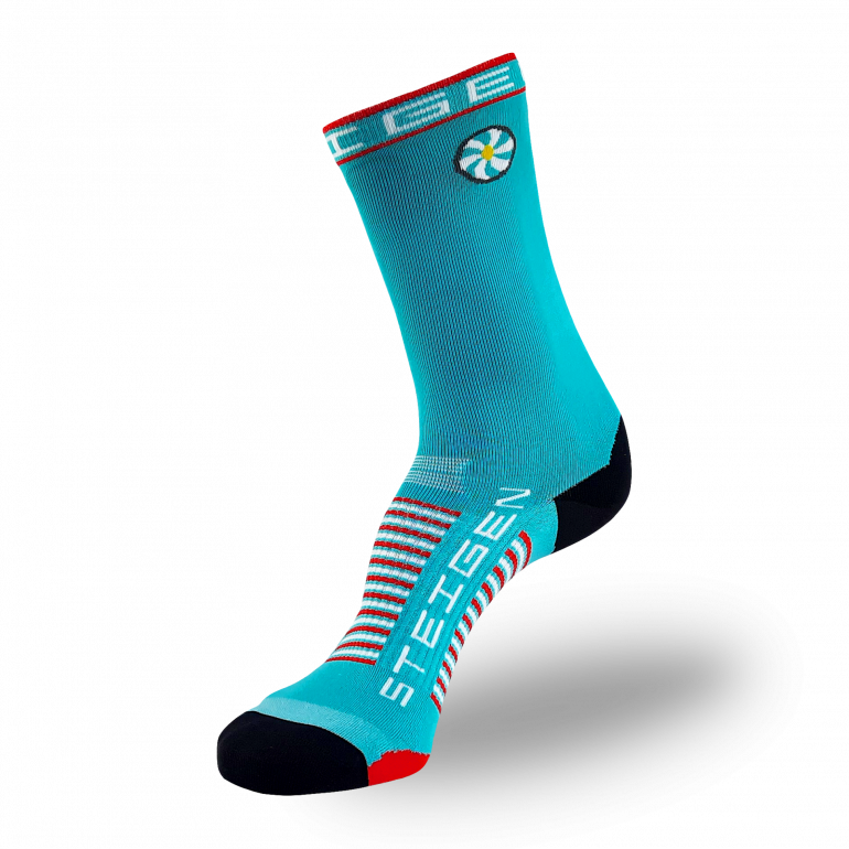 All Socks – Steigen Running Socks & Sports Apparel
