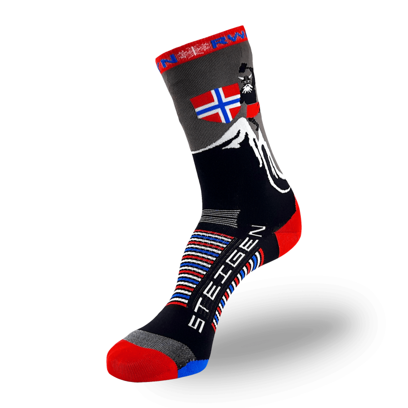 Socks – Steigen Australia