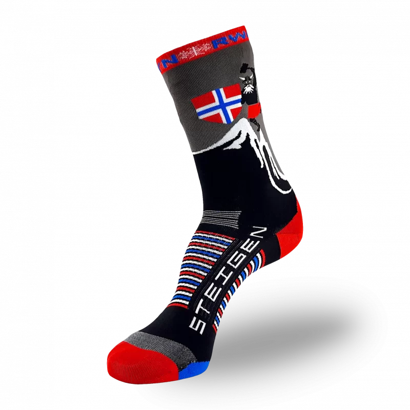 Socks – Steigen Australia