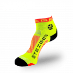 Steigen Socks Australia – Steigen Running Socks & Sports Apparel