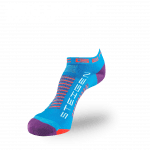Steigen Socks Australia – Steigen Running Socks & Sports Apparel