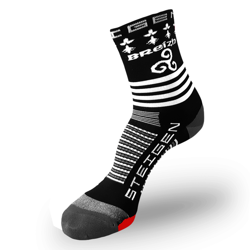 Socks – Steigen Australia