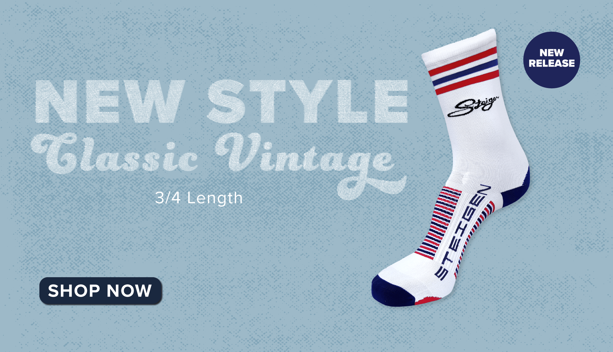 Steigen Socks Australia – Steigen Running Socks & Sports Apparel