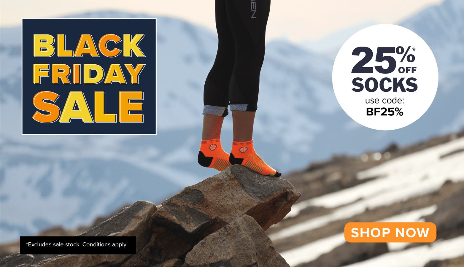 Steigen Socks Australia – Steigen Australia