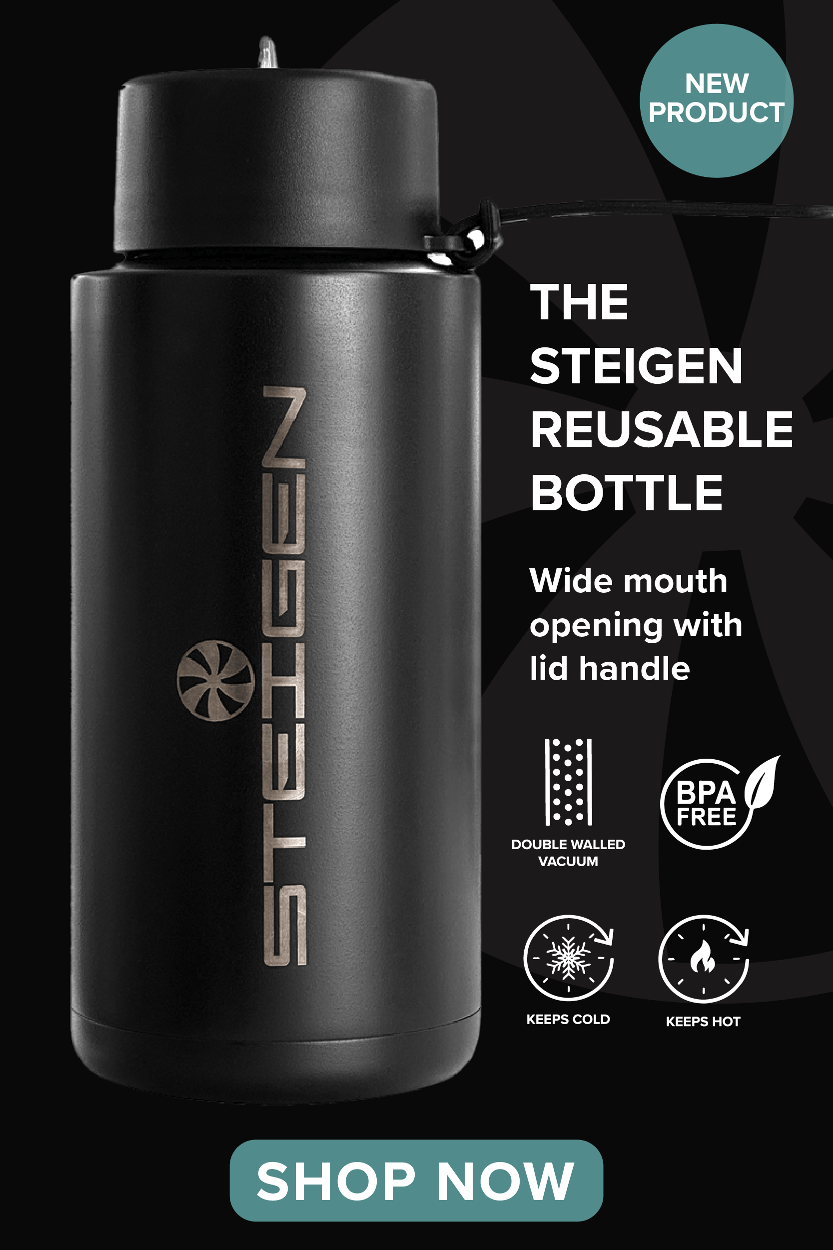 Steigen Socks Australia – Running Socks & Sport Apparel