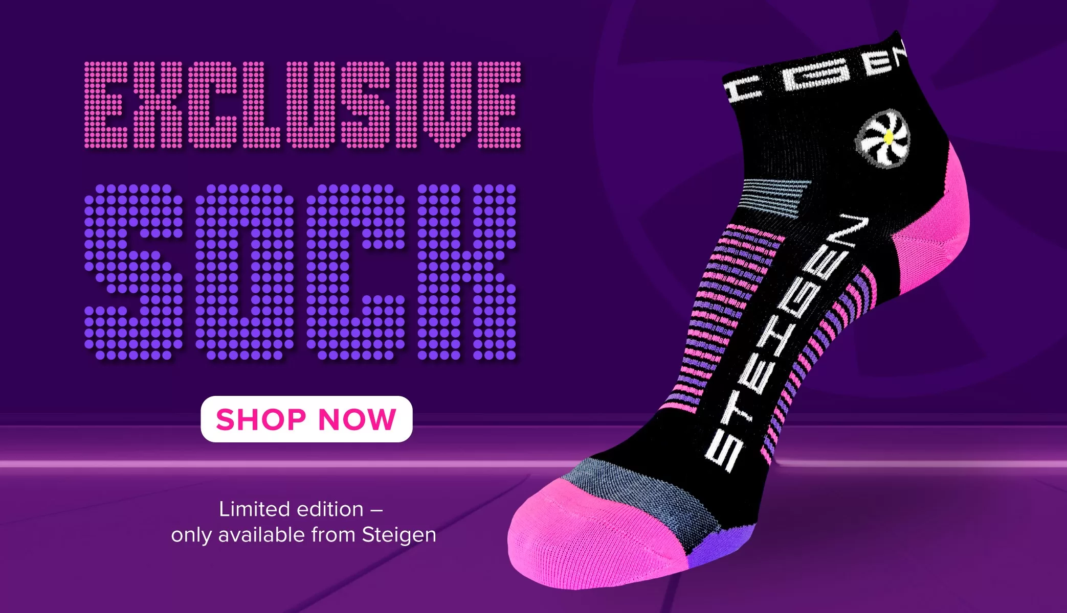 Steigen Socks Australia – Running Socks & Sport Apparel