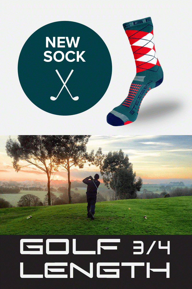 Steigen Socks Australia – Running Socks & Sport Apparel