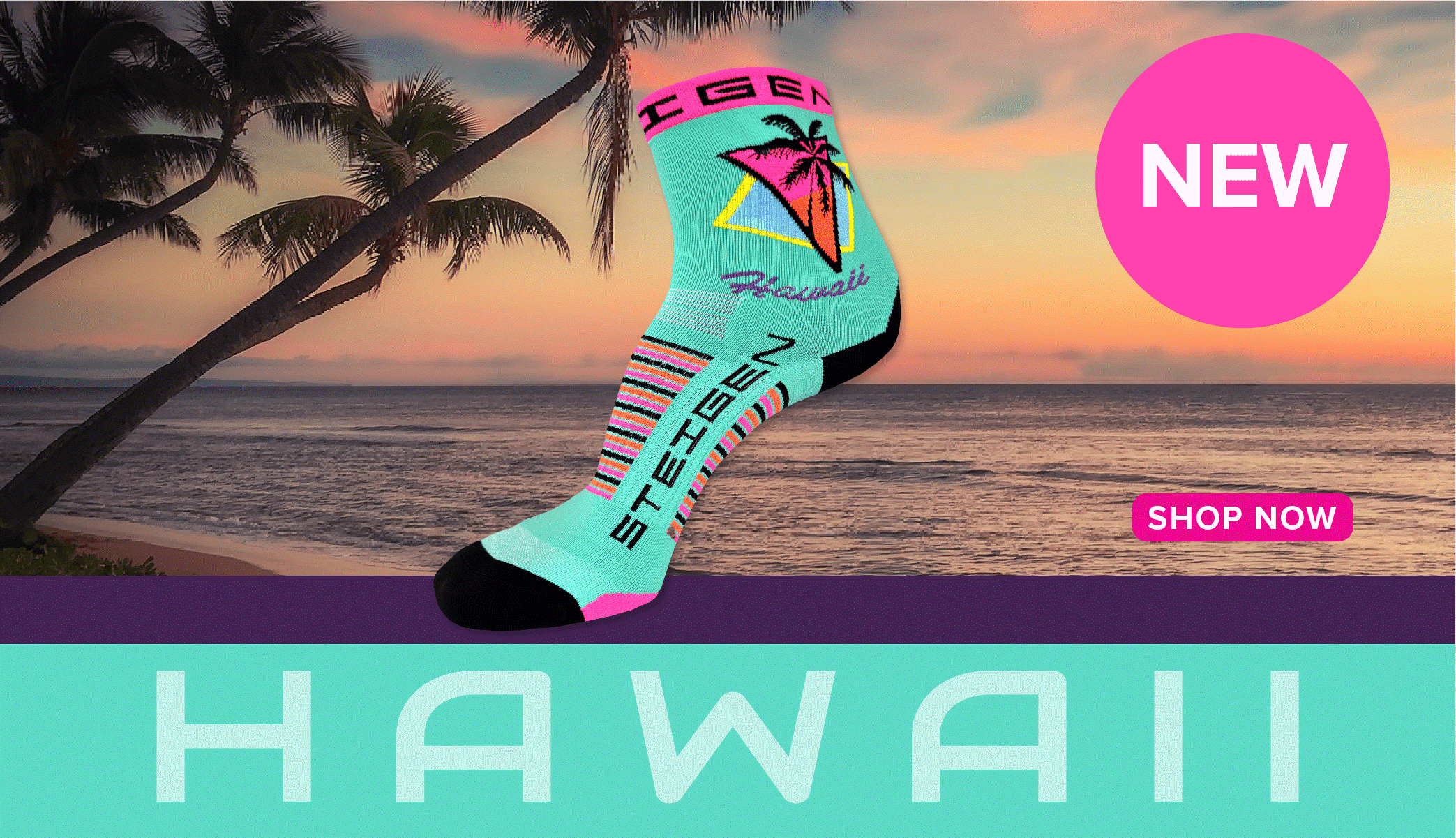 Steigen Socks Australia – Running Socks & Sport Apparel